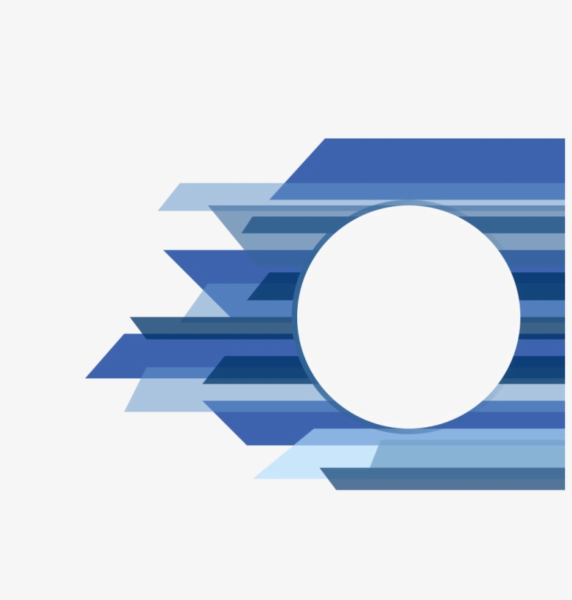 Download Abstract Vector Png High-quality Image - Abstract Vector Png ...