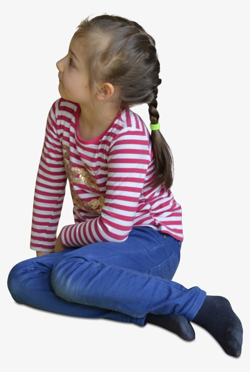 Kids Sitting Png Transparent PNG - 925x1200 - Free Download on NicePNG