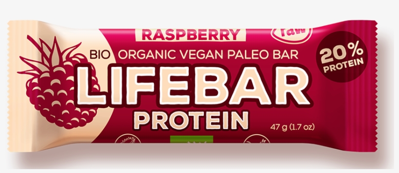 Life Bar Png Transparent PNG - 880x363 - Free Download on NicePNG