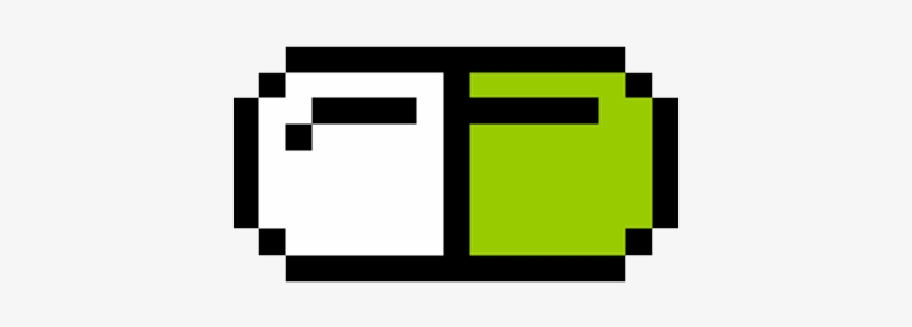 Lifebar - Yeet Transparent Transparent PNG - 400x400 - Free Download on ...