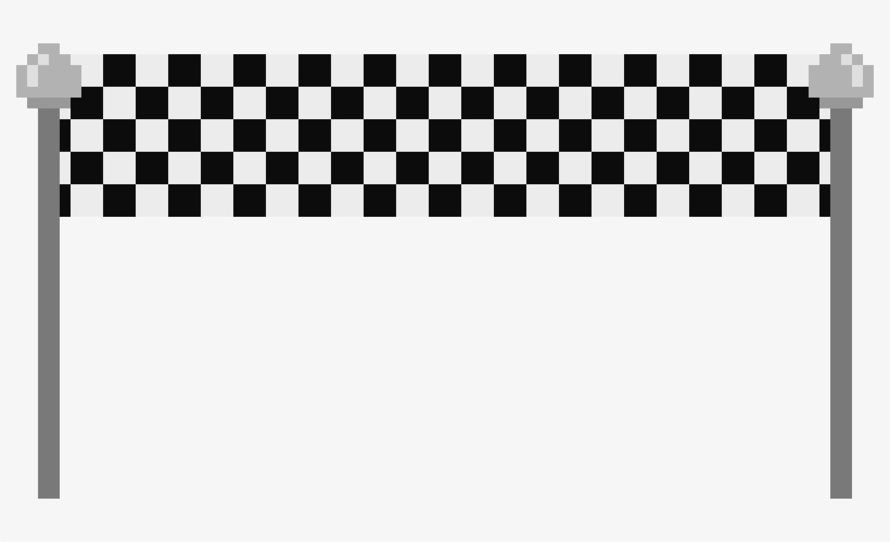 Finish Flag - Clip Art Transparent PNG - 790x420 - Free Download on NicePNG