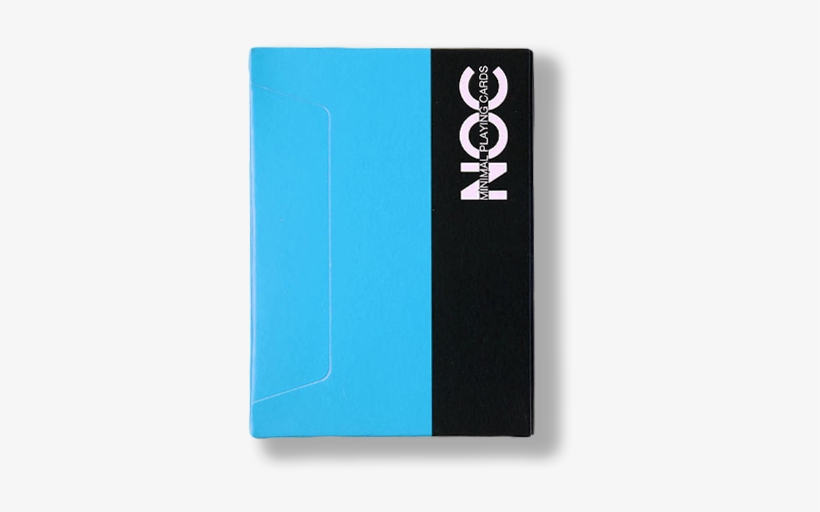 The Blue Crown Transparent PNG - 550x483 - Free Download on NicePNG