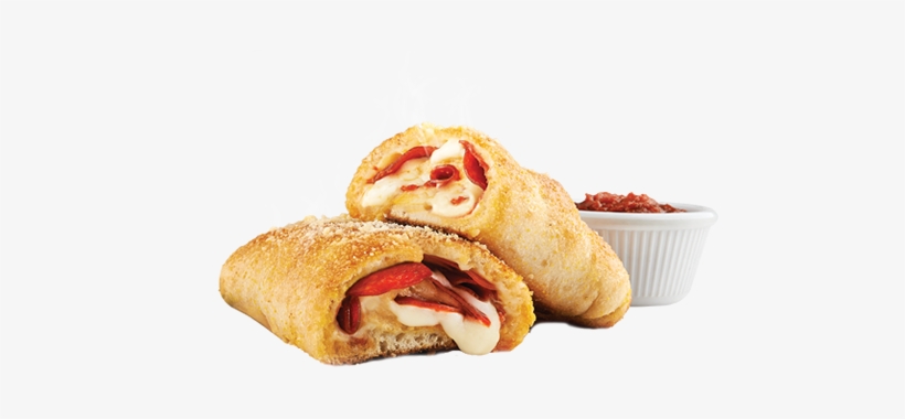 Pizza Roll Png - Howie Roll Transparent PNG - 483x300 - Free Download ...