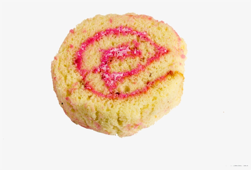 Swiss Roll Transparent PNG - 2160x1440 - Free Download on NicePNG