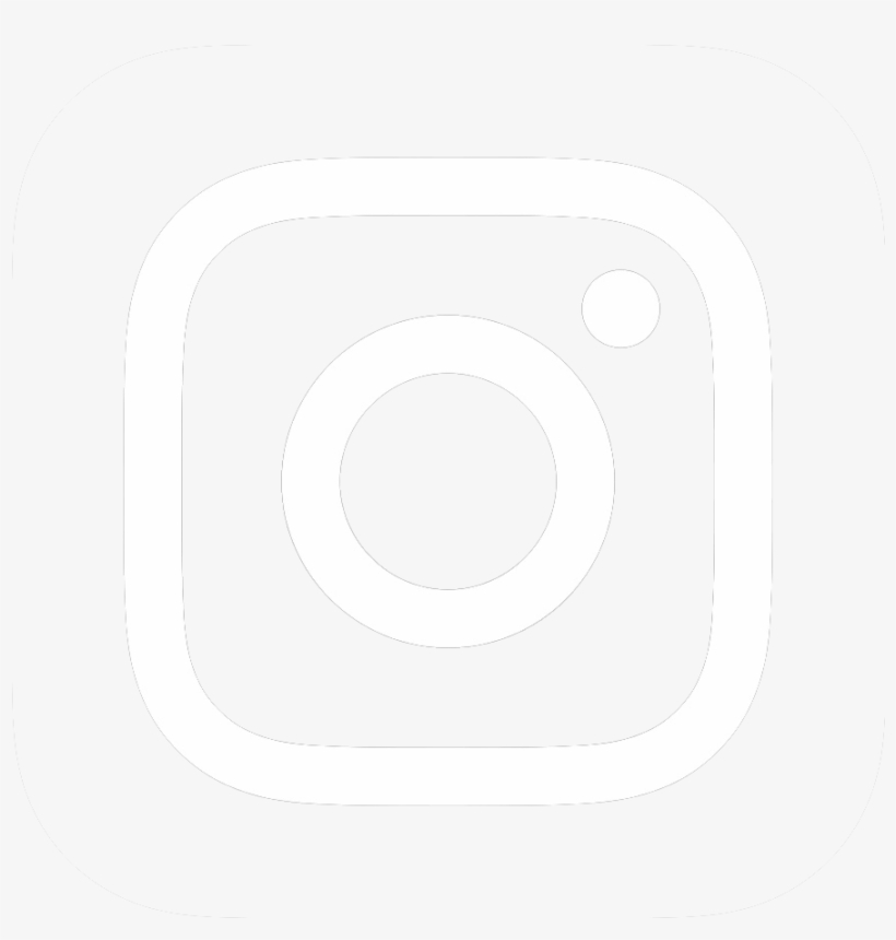Download Instalogo - Back Instagram Logo - HD Transparent PNG - NicePNG.com