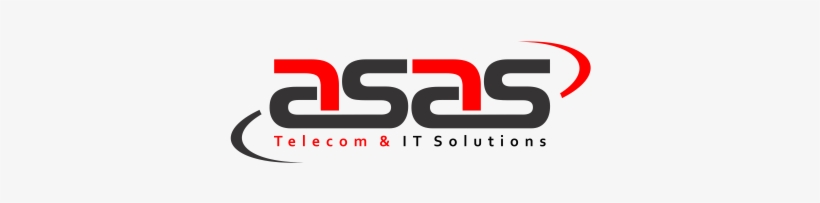 Logo Design By Ashu For Asas Telecom & It Solutions - Graphics ...