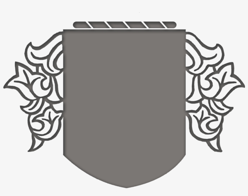 High School Logo Template Transparent PNG - 960x720 - Free Download on ...