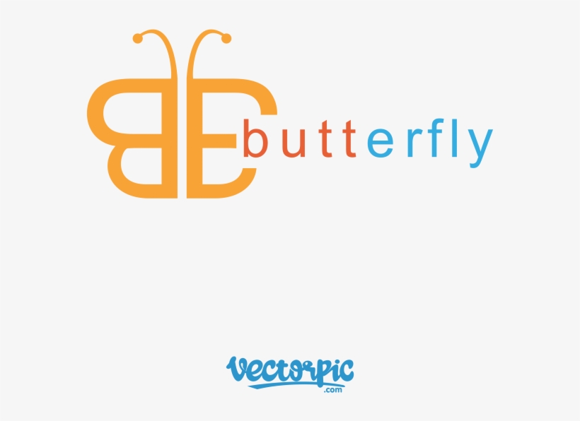 Logo Transparent PNG - 800x800 - Free Download on NicePNG