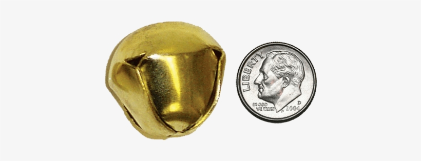 Dime Clipart Transparent PNG - 450x450 - Free Download on NicePNG