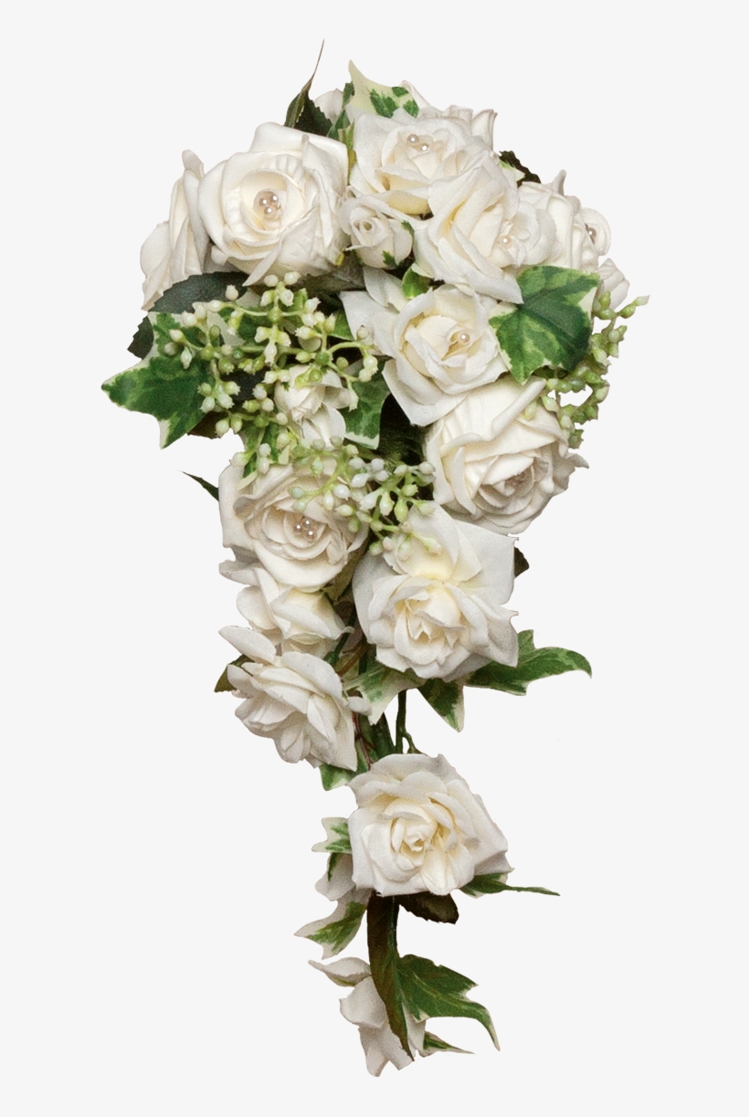 Download Garden Roses - HD Transparent PNG - NicePNG.com