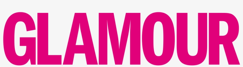 Open - Glamour Logo Png Transparent PNG - 1000x237 - Free Download on ...