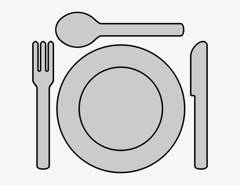 Essen Clipart Transparent PNG - 600x553 - Free Download on NicePNG