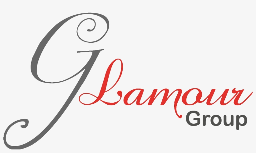 Toronto Transparent PNG - 1580x744 - Free Download on NicePNG