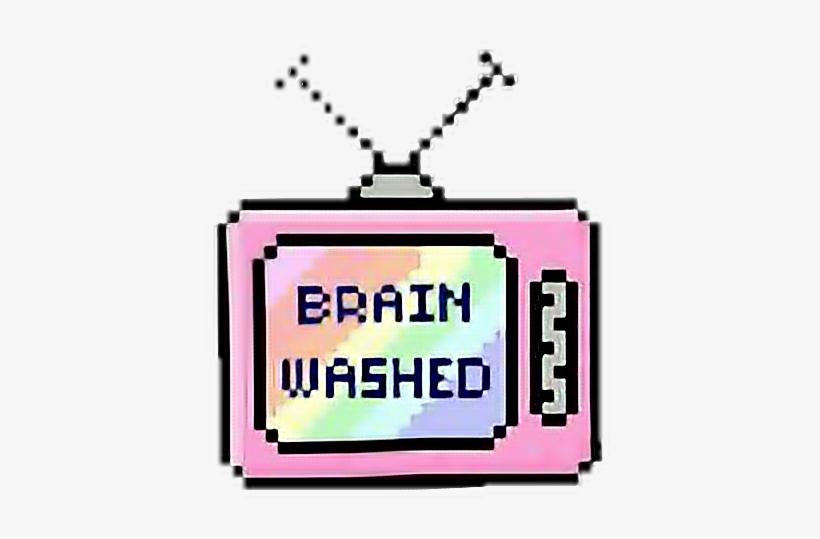 Png Brain Washed Transparent PNG - 484x572 - Free Download on NicePNG