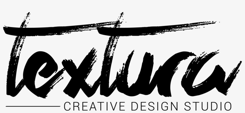 Typography Transparent PNG - 2183x955 - Free Download on NicePNG