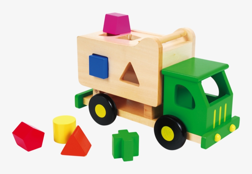 Download Toy Png Picture - Transparent Background Toys Png - HD ...