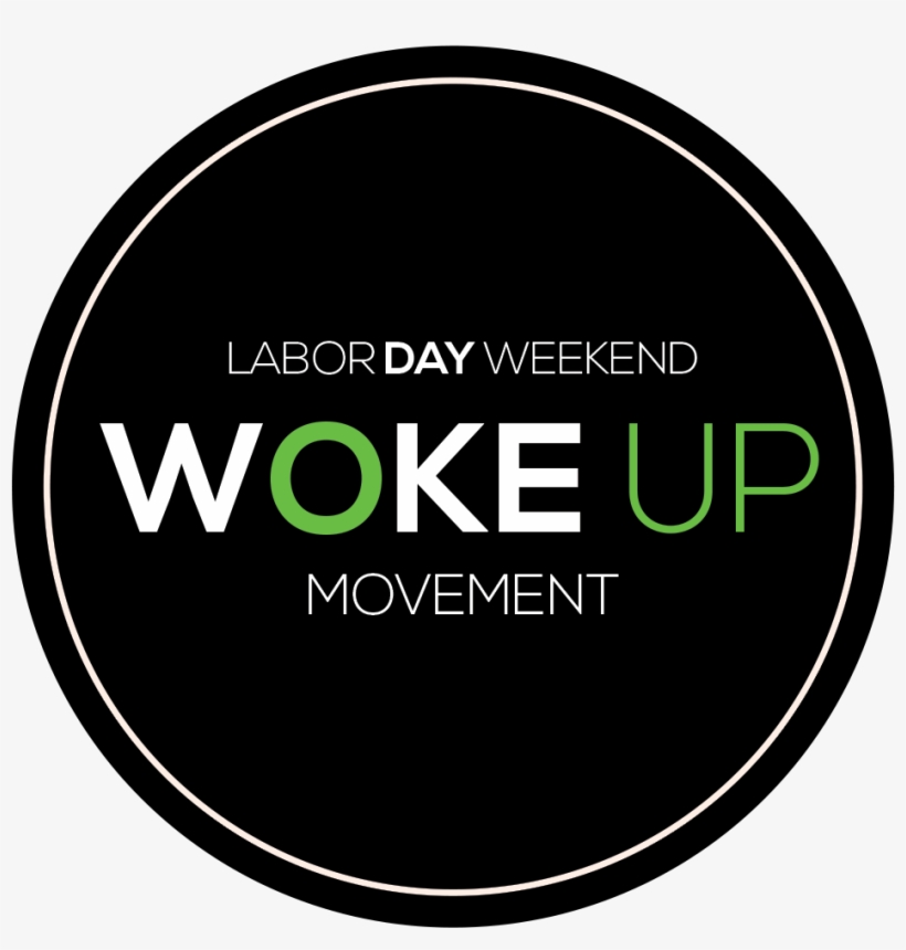 Woke Png Transparent PNG - 1275x1875 - Free Download on NicePNG