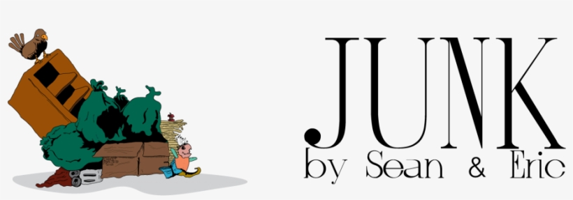 Swamp Thing Transparent PNG - 1020x299 - Free Download on NicePNG