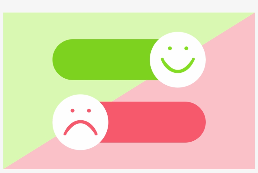 Daily Ui - Smiley Transparent PNG - 1400x875 - Free Download on NicePNG