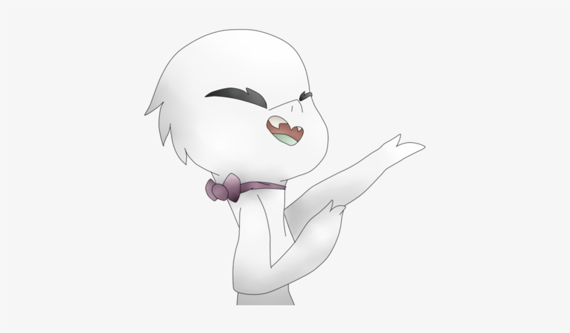 Funk The Funky Duck - Cartoon Transparent PNG - 480x480 - Free Download ...