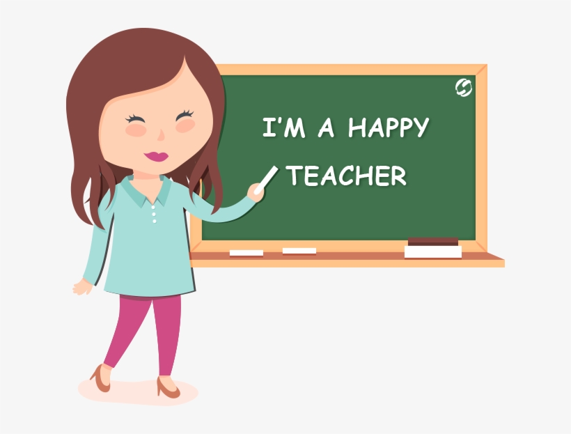 Happy Teachers = Happy School - Cbest Math Success: Basic Math ...