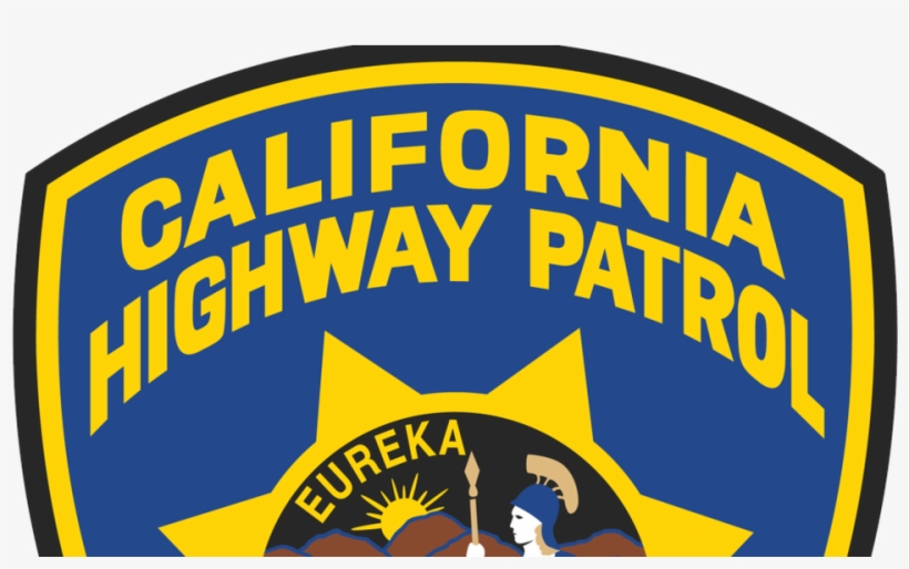 Man Accidentally Slashes Artery In His Arm While Showing - Chp Patch ...