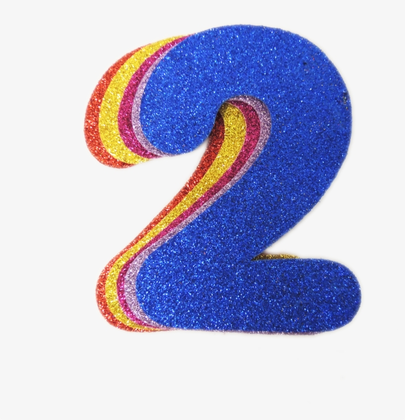 Zoom - Number Transparent PNG - 1575x1181 - Free Download on NicePNG