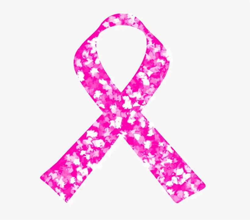 Outubro Rosa - Pesquisa Google - Fundo Outubro Rosa Png Transparent PNG ...