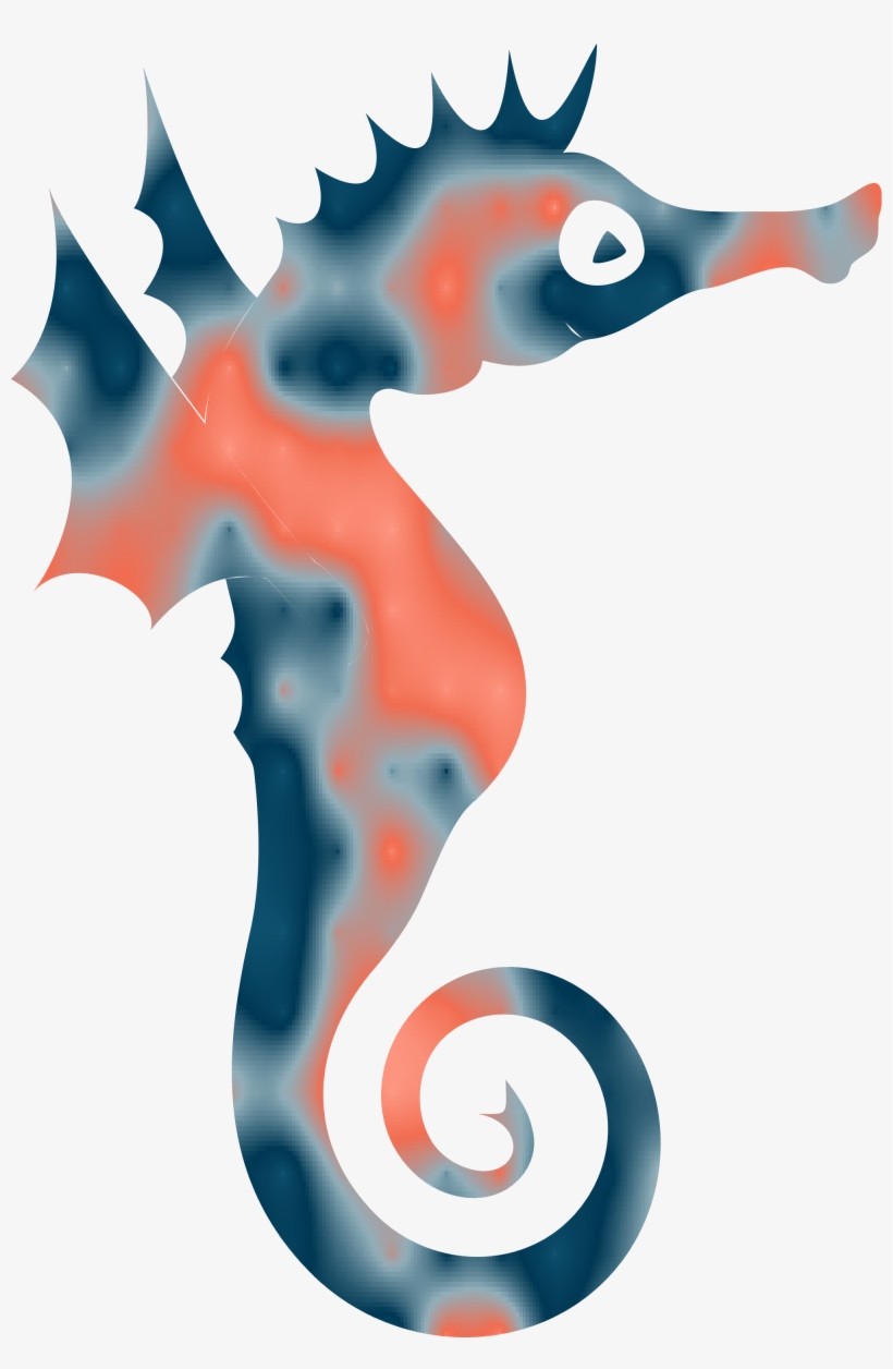 Reach Devices Logo - Detection Transparent PNG - 2000x2968 - Free ...