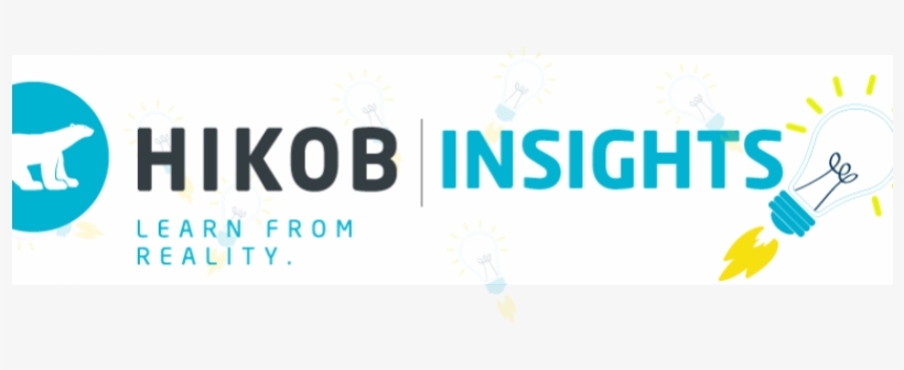 Hikob Insight Numéro - Jessore District Transparent PNG - 800x400 - Free Download on NicePNG