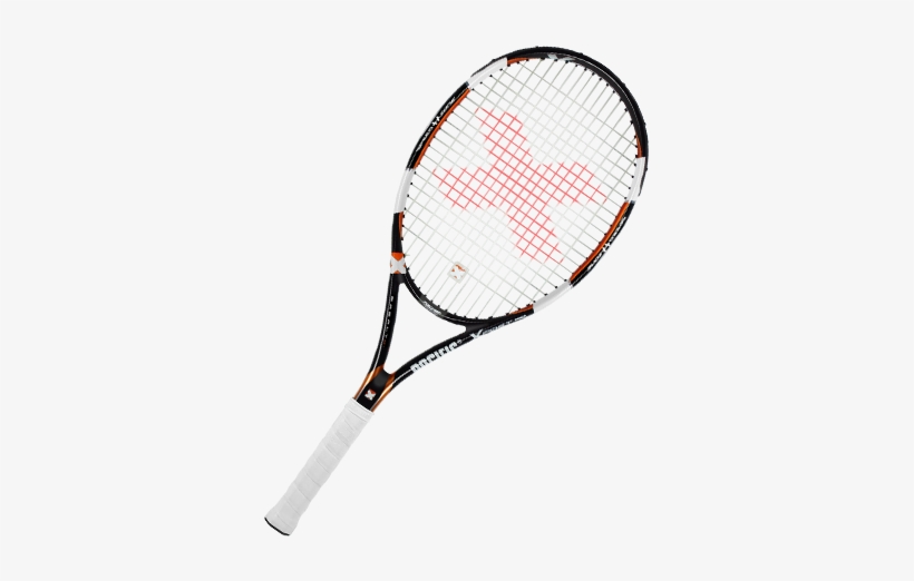 Racheta Pacific X Fast - Grip Size Grip 3 Pacific X Fast Pro 100 Tennis ...