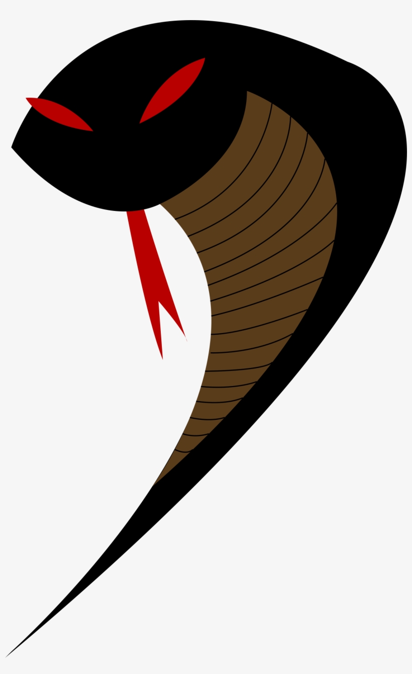 Tongue Clipart Snake Tongue ~ Frames ~ Illustrations - Snake Vector Png ...