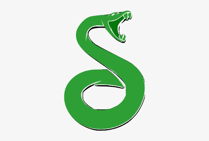 Download Snakes, Snake - Snake - HD Transparent PNG - NicePNG.com