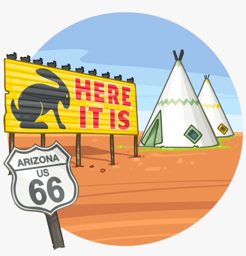 Find Near Me Transparent PNG - 1024x1024 - Free Download on NicePNG