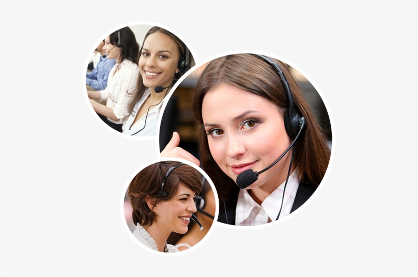 We Call Your Us Mlm Leads - Png Image Of Calling Transparent PNG ...