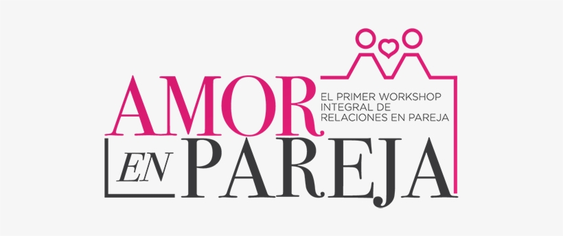 Banner Amor En Pareja - Love Transparent PNG - 550x286 - Free Download ...