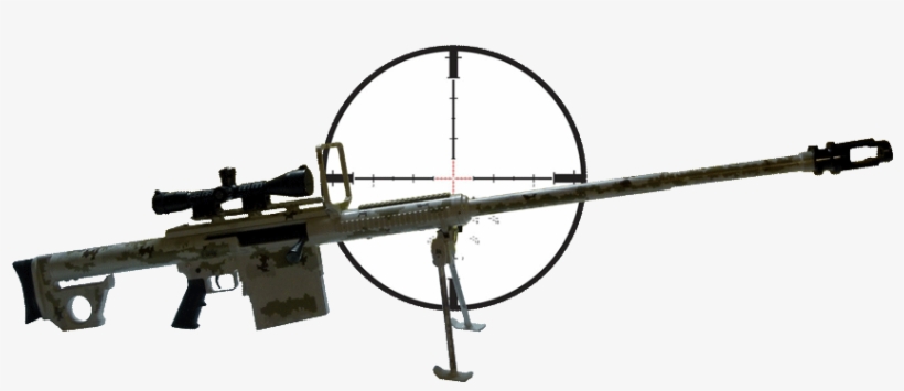Click - Gun Transparent PNG - 900x387 - Free Download on NicePNG