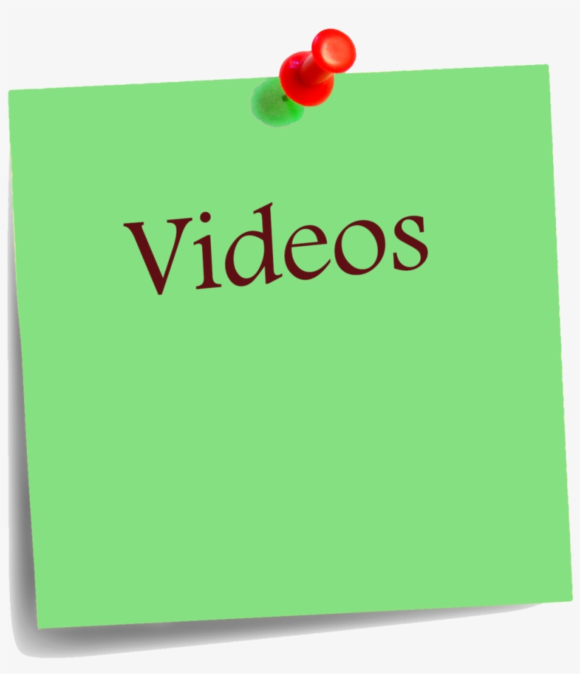 Green Postit - Post It Note Transparent PNG - 1000x1114 - Free Download ...