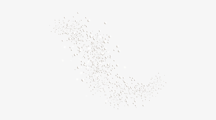 Falling Snowflakes Png