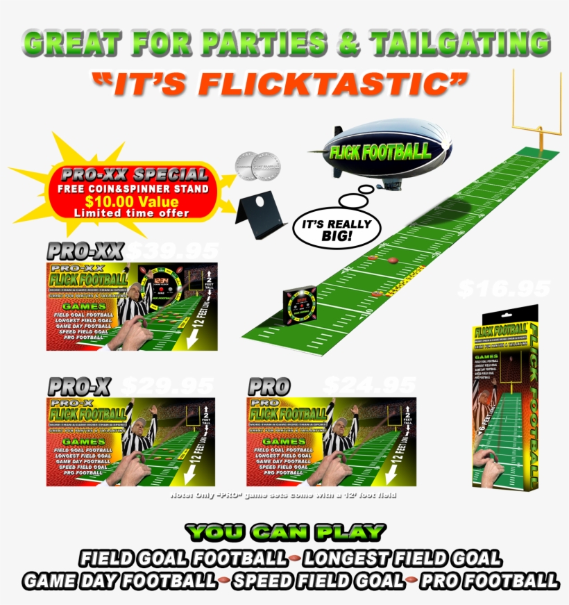 Next - Poster Transparent PNG - 1800x1800 - Free Download on NicePNG