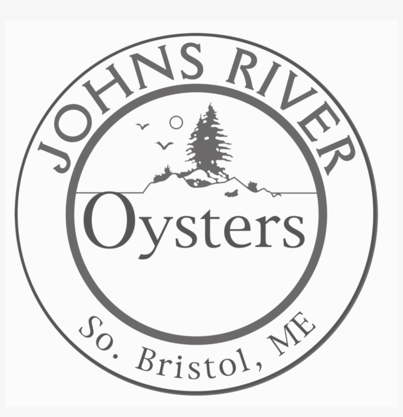 Jro Logo Translucent Transparent PNG - 1000x986 - Free Download on NicePNG