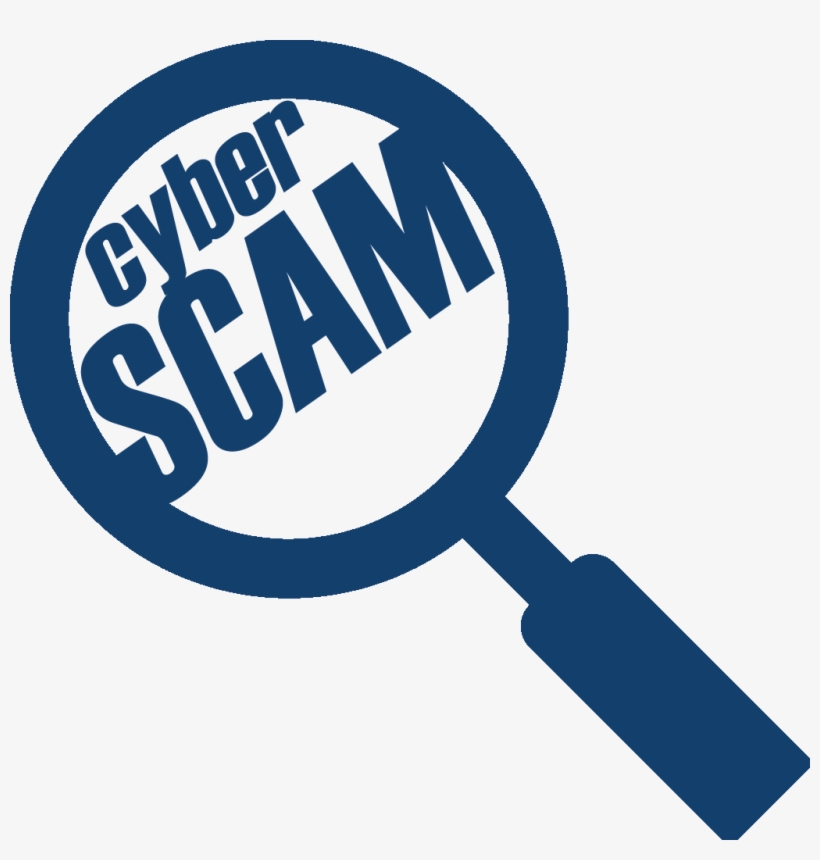 Cyber Crime - 돋보기 픽토그램 Png Transparent PNG - 1024x1024 - Free Download ...