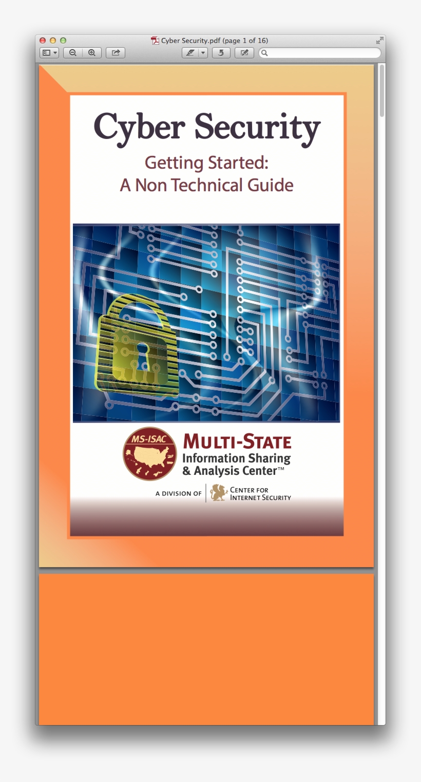 Pdf - Ms Isac Transparent PNG - 796x1460 - Free Download on NicePNG