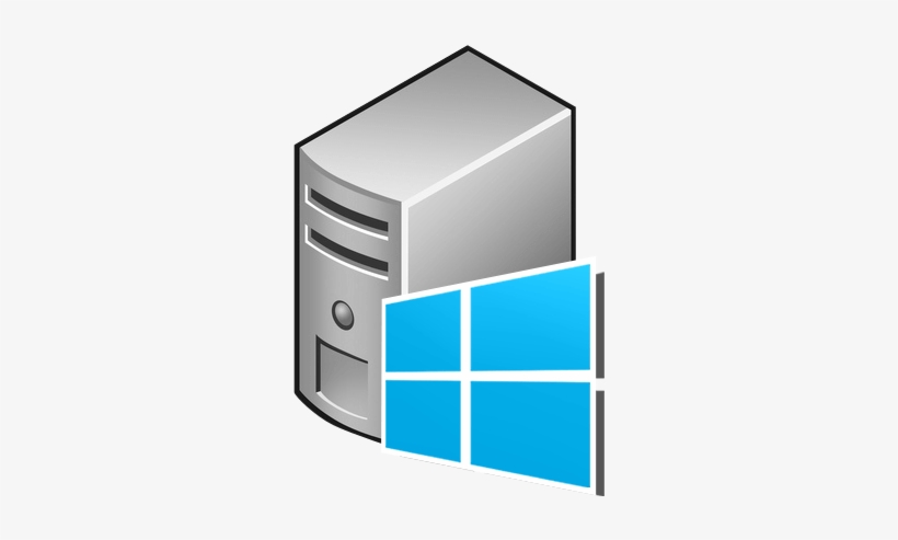 Virtual Labs Microsoft Workstation - Database Management System ...