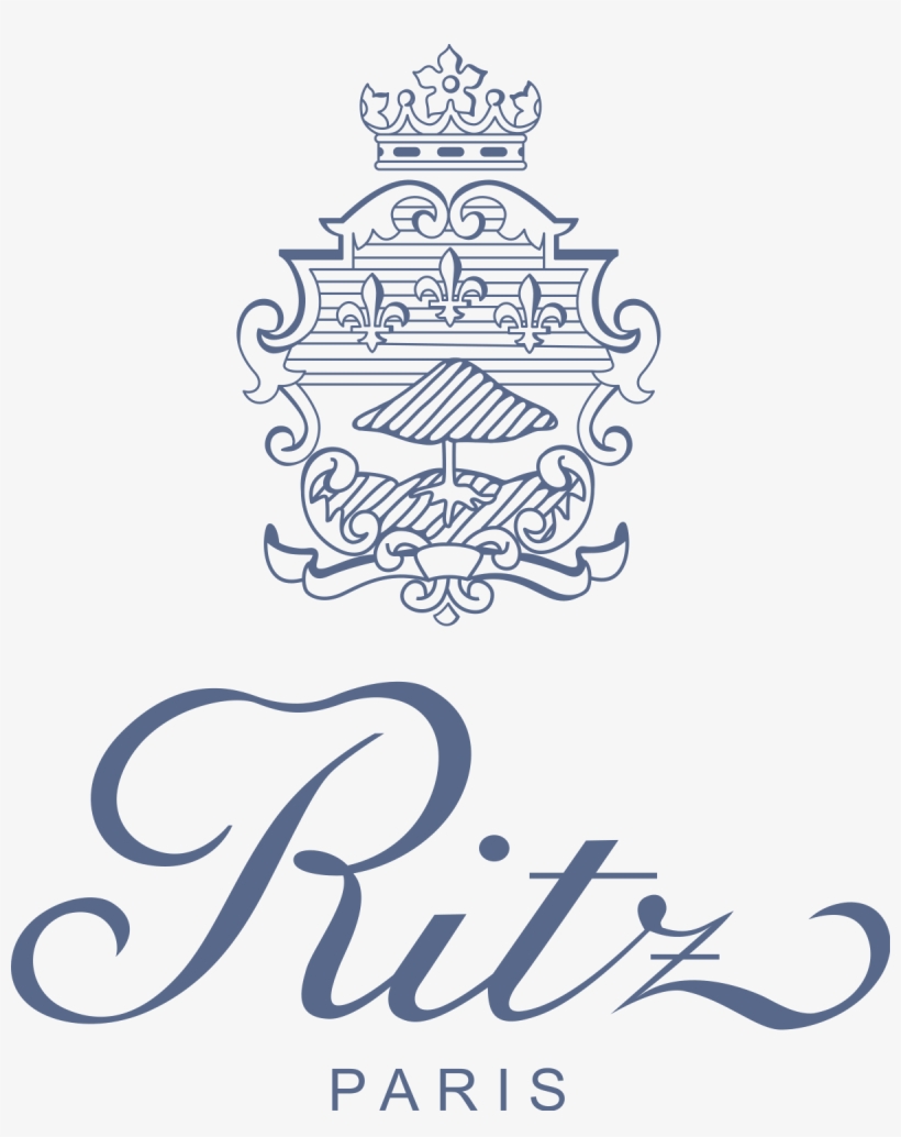Ritz Logo Png