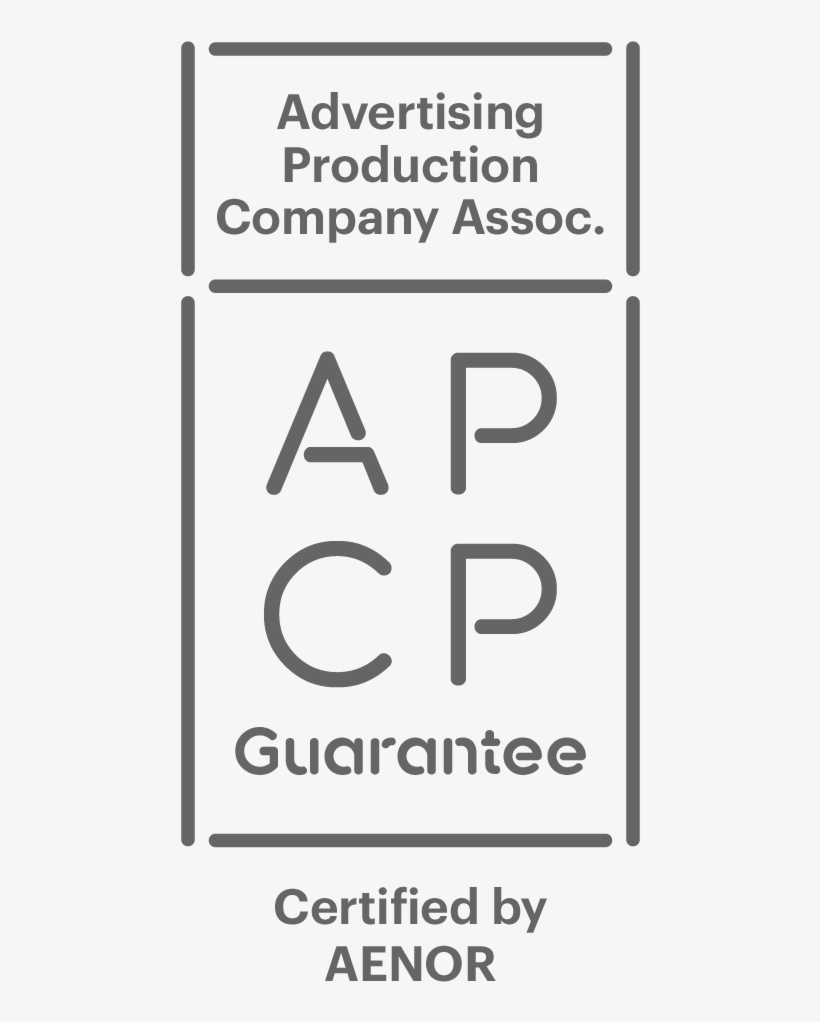 Apcp4 - - Hopscotch Layout Dimensions Transparent PNG - 499x958 - Free ...