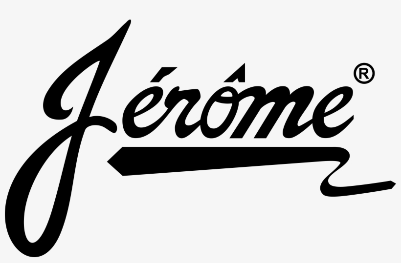 Camisas Jérôme Transparent PNG - 5276x3212 - Free Download on NicePNG