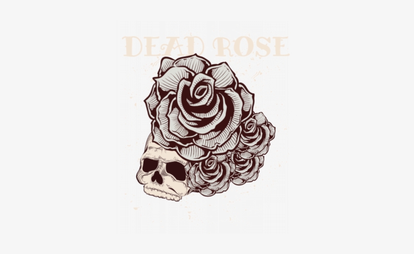 Dead Rose - Garden Roses Transparent PNG - 360x460 - Free Download on ...