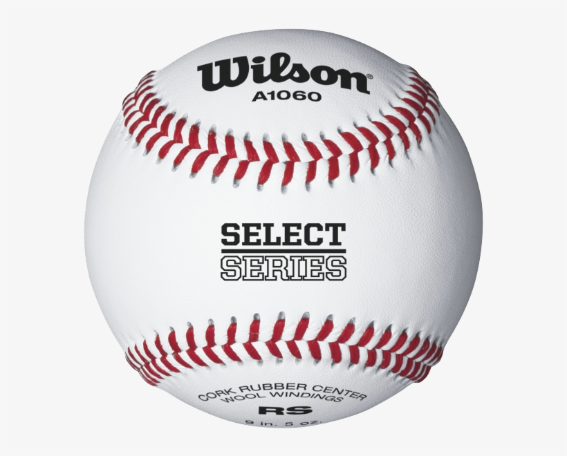 Image - Wilson Baseball Transparent PNG - 768x767 - Free Download on ...