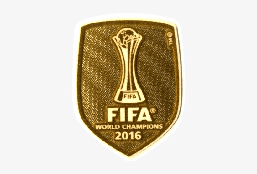 Download Club World Cup Champion - Parche Fifa World Champions 2017 ...